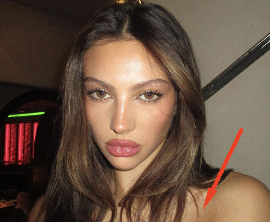 Katarina Deme Personal Details and Biography