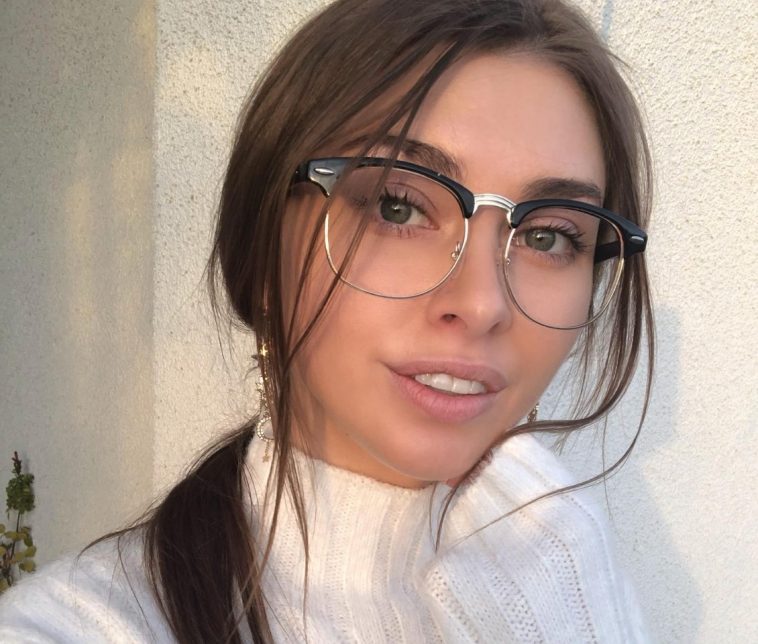 Molly Bennett Personal Details and Biography