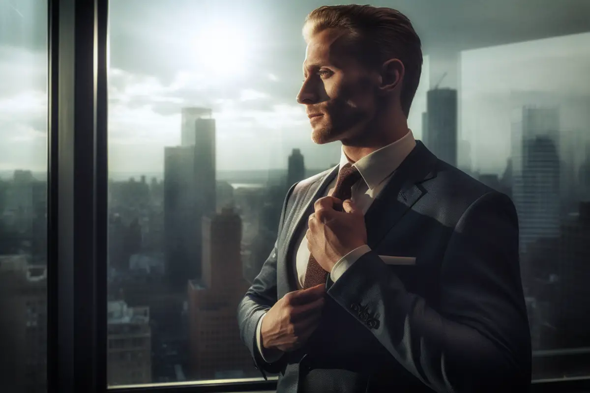 Adopt These 13 Habits of Successful Individuals for a More Fulfilling Life