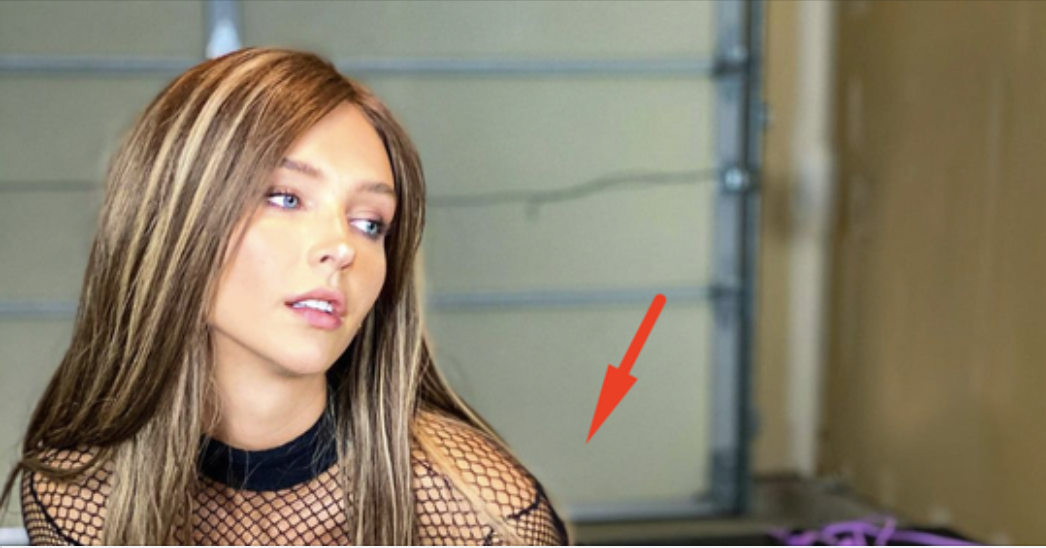 Rachel Cook Personal Details and Biography (30 Pics)