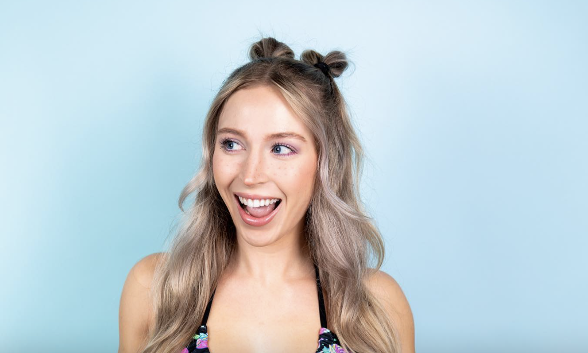 Megan Allen Personal Details and Biography