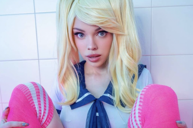 Octokuro Personal Details and Biography