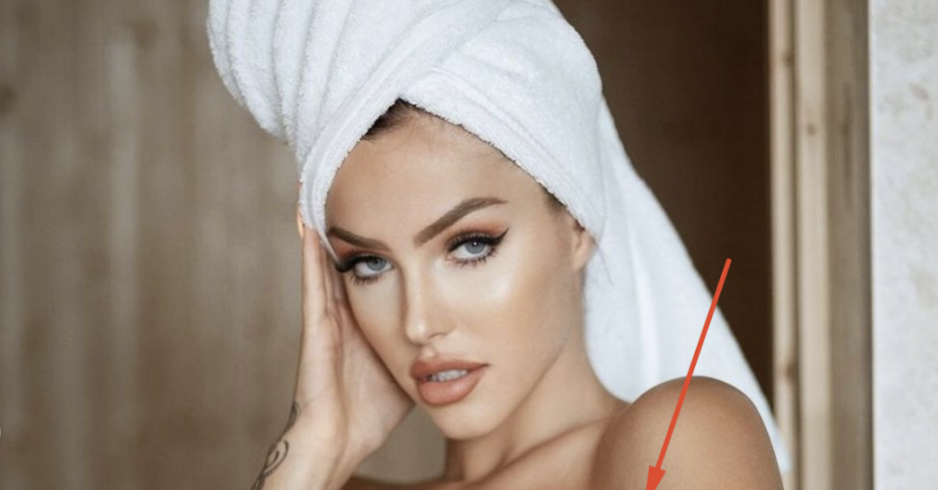 Valeria Personal Details and Biography