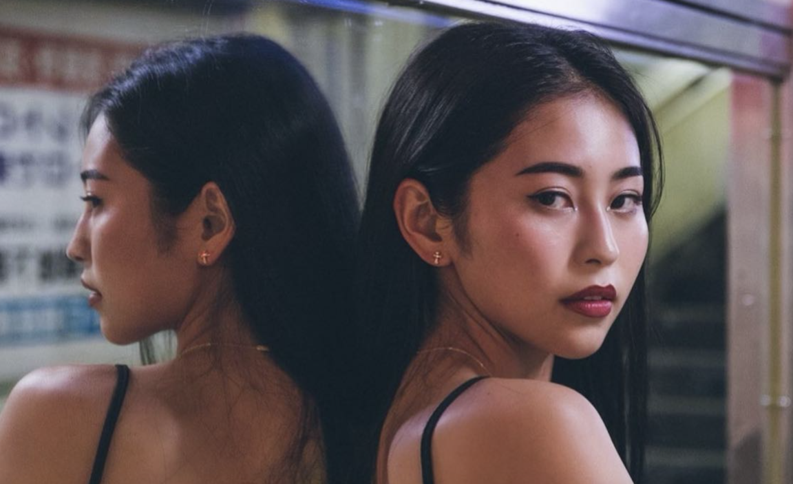 Rina Toeda Personal Details and Biography