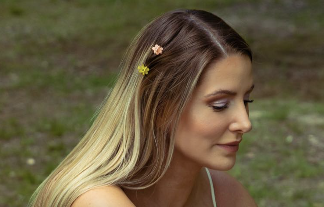 Emma Cakecup Personal Detail and Biography