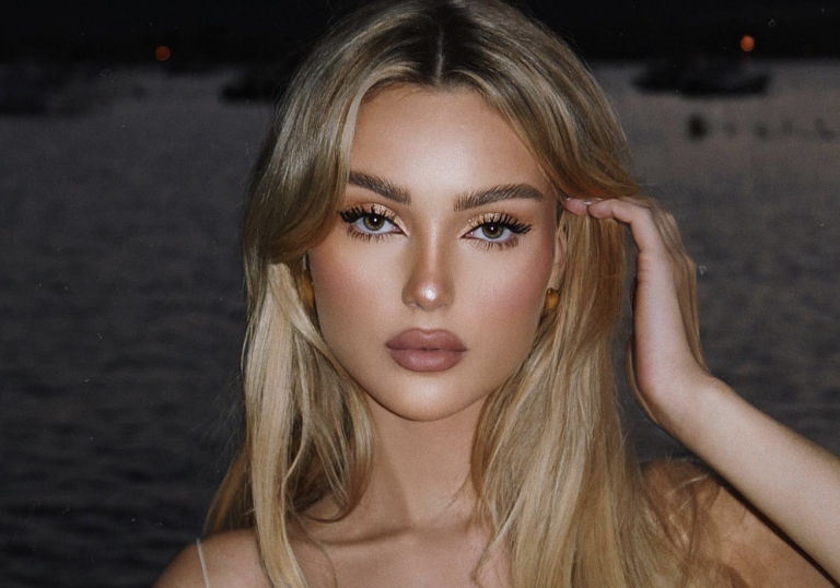 Roro Romaneinnc Personal Detail and Biography