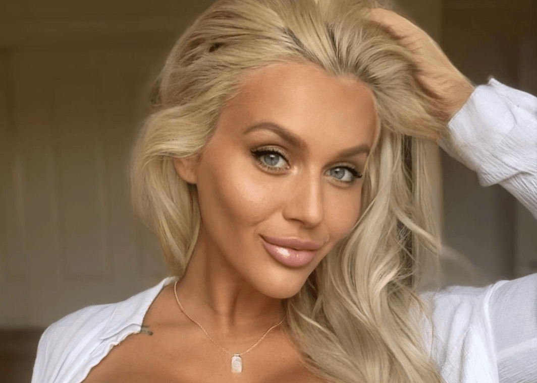 Belle Cassidy Personal Detail And Biography