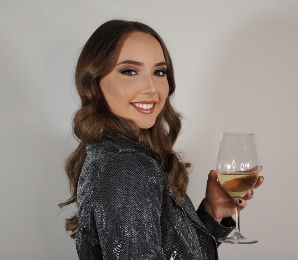 Hailie Jade: A Mesmerizing Beauty Basking in the Sun