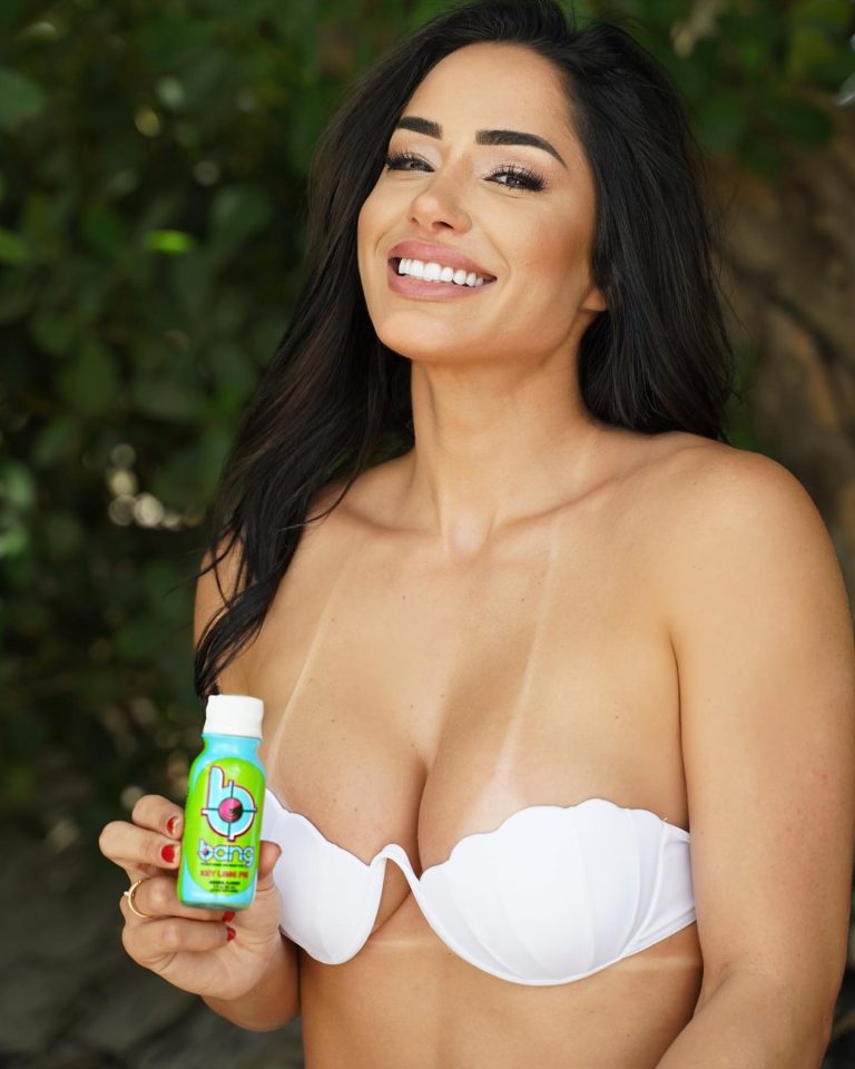 Bru Luccas Personal Details and Biography