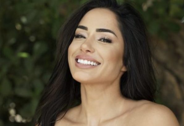 Bru Luccas Personal Details and Biography